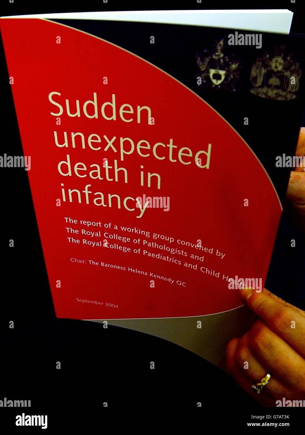 Infant death hi-res stock photography and images - Alamy