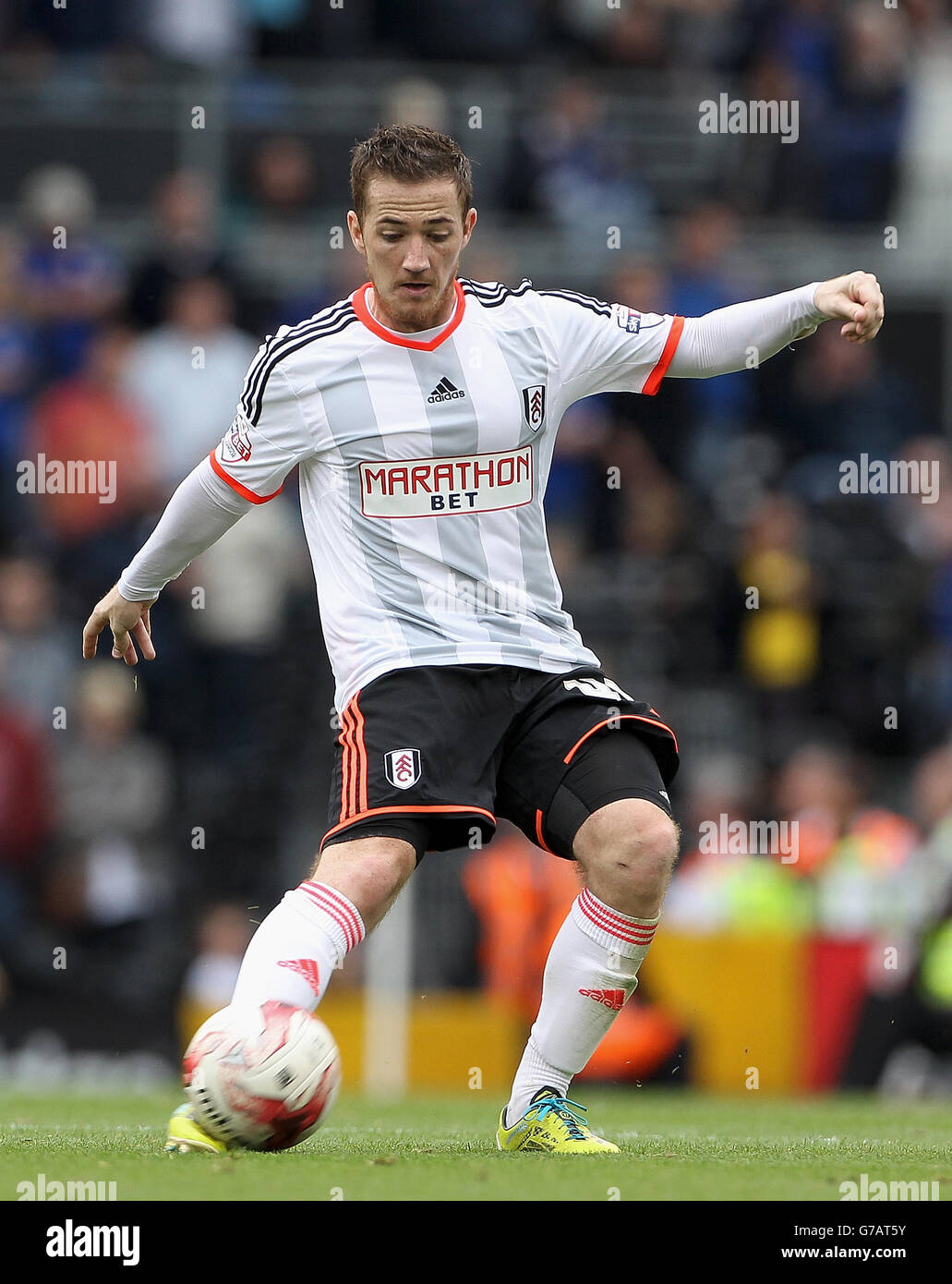 Phil mccormack hi-res stock photography and images - Alamy