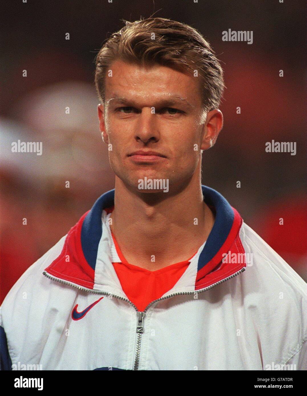Arthur Numan Netherlands High Resolution Stock Photography and Images ...