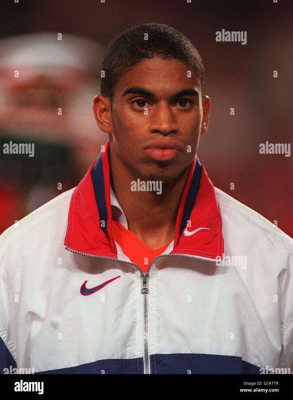 Michael reiziger hi-res stock photography and images - Alamy