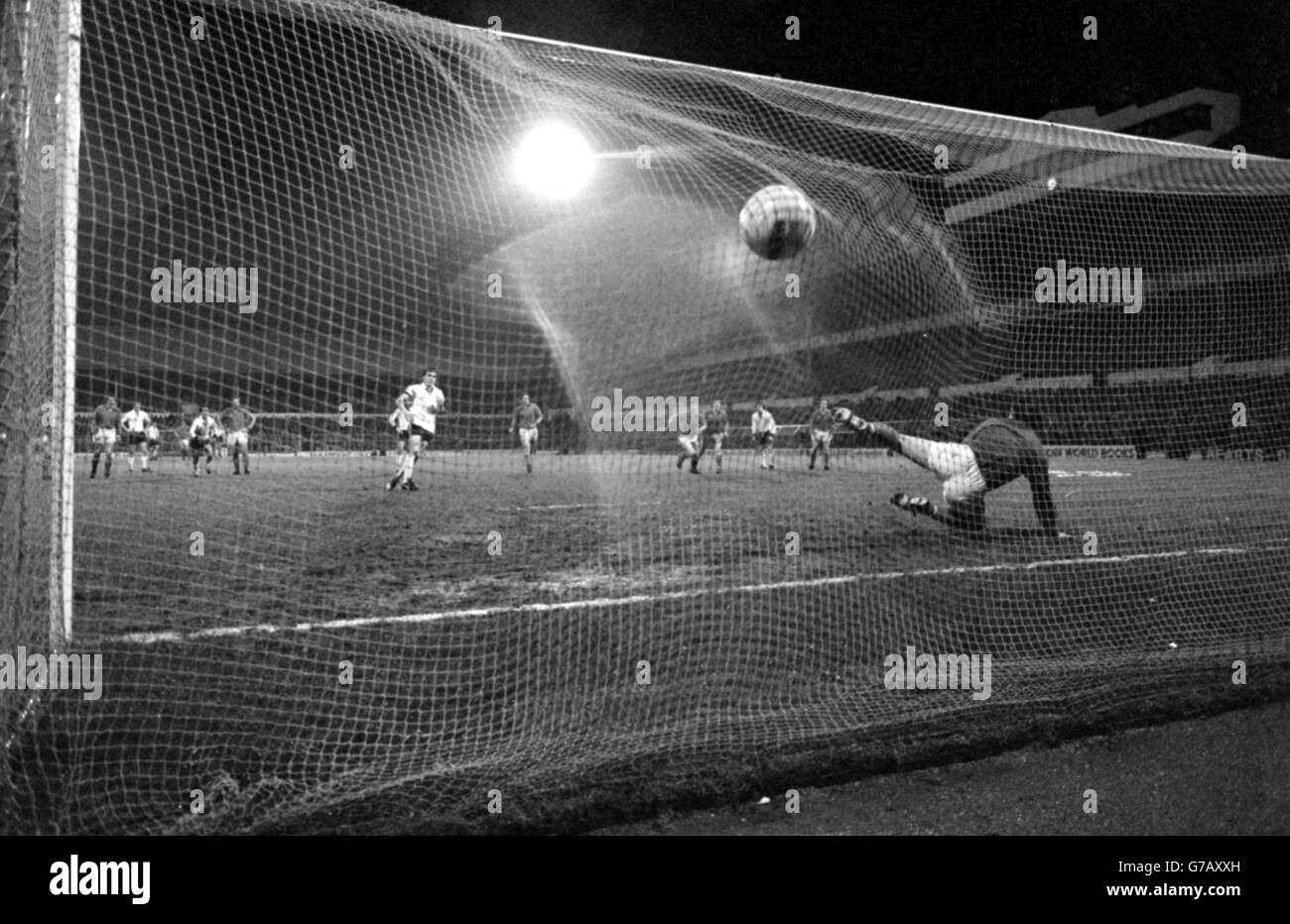 Peter taylor spurs hi-res stock photography and images - Alamy