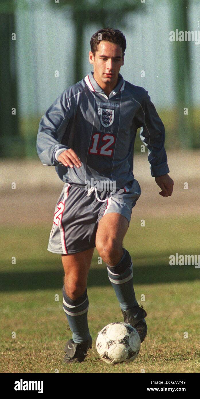 Matthew rose hi-res stock photography and images - Alamy