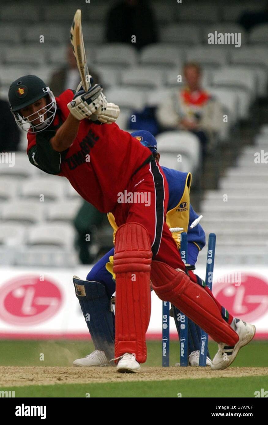 Rainsford High Resolution Stock Photography and Images - Alamy