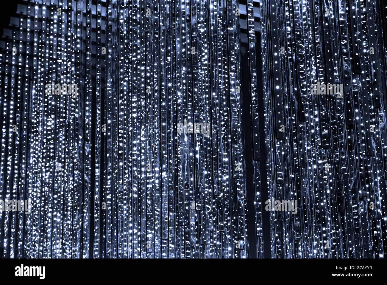 Points of light hi-res stock photography and images - Alamy