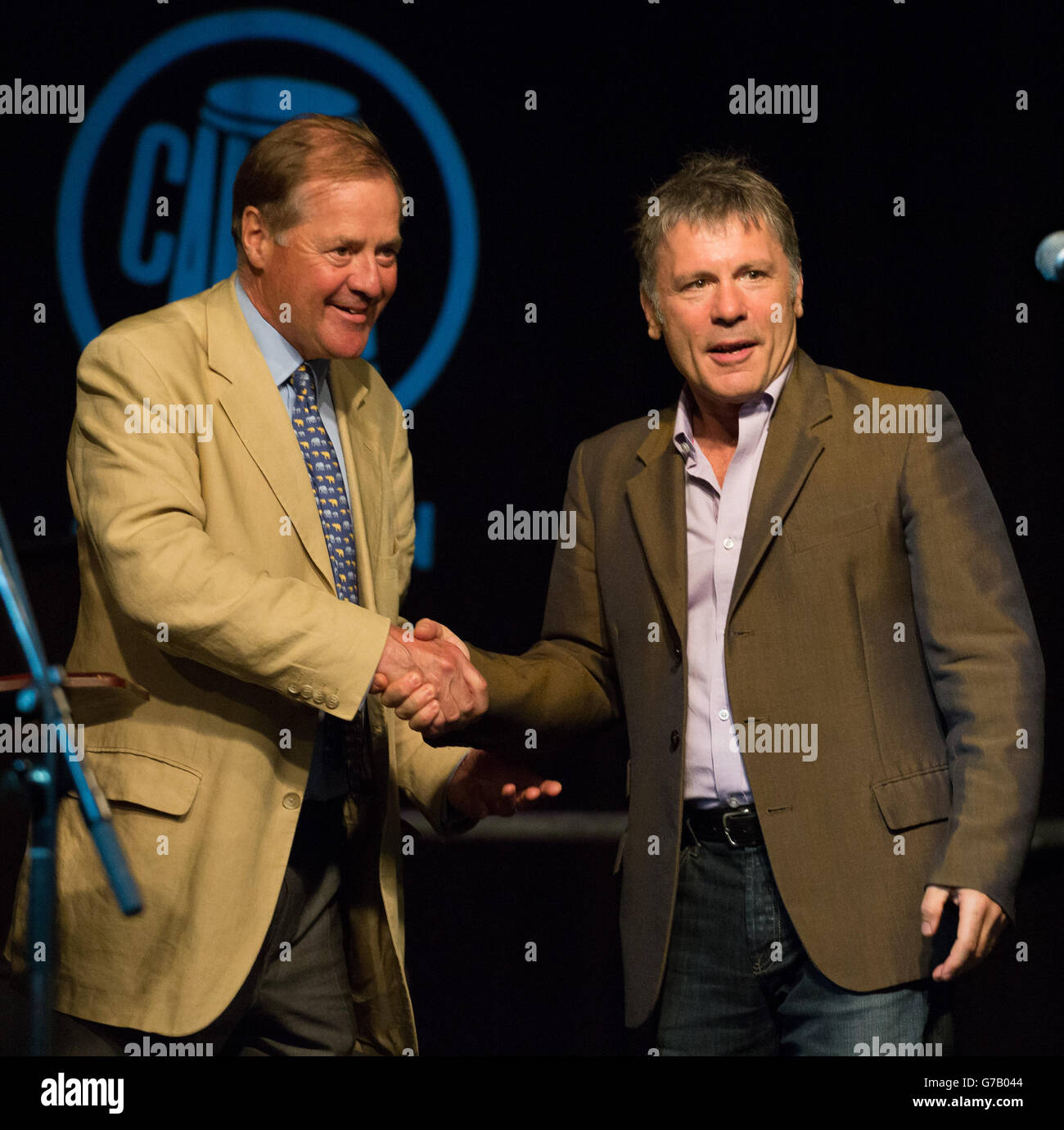 Boltmaker beer hi-res stock photography and images - Alamy