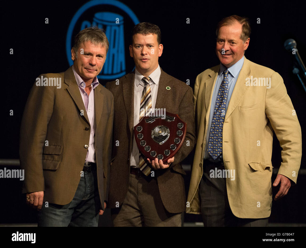 Boltmaker beer hi-res stock photography and images - Alamy