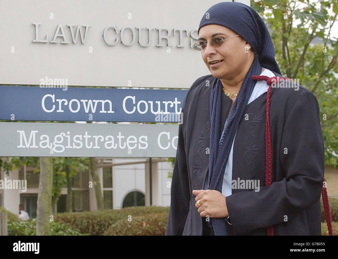 Supects hi-res stock photography and images - Alamy