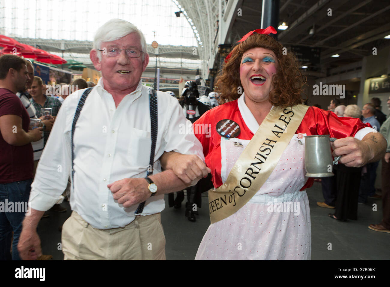 Agricultural campaign hi-res stock photography and images - Alamy