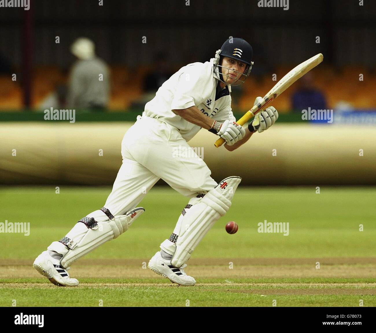 Ben hutton hi-res stock photography and images - Alamy