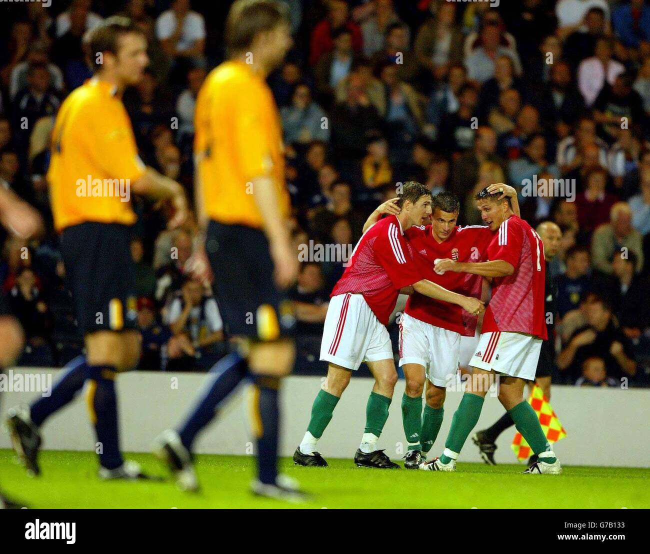 Peter simek hi-res stock photography and images - Alamy