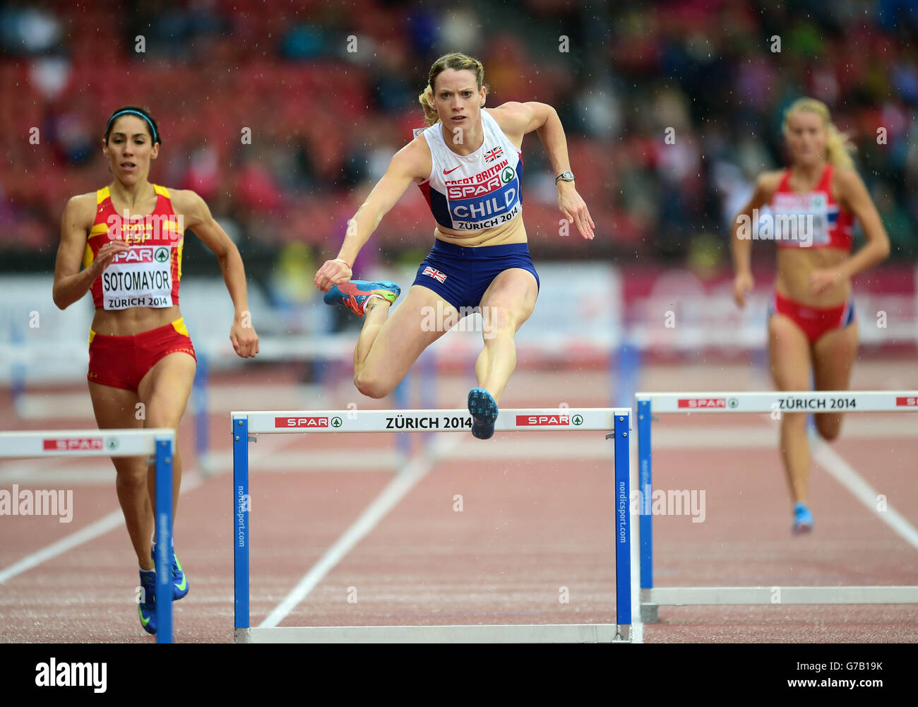 Women's 400M Hurdles All Time List at Louise Mcmakin blog