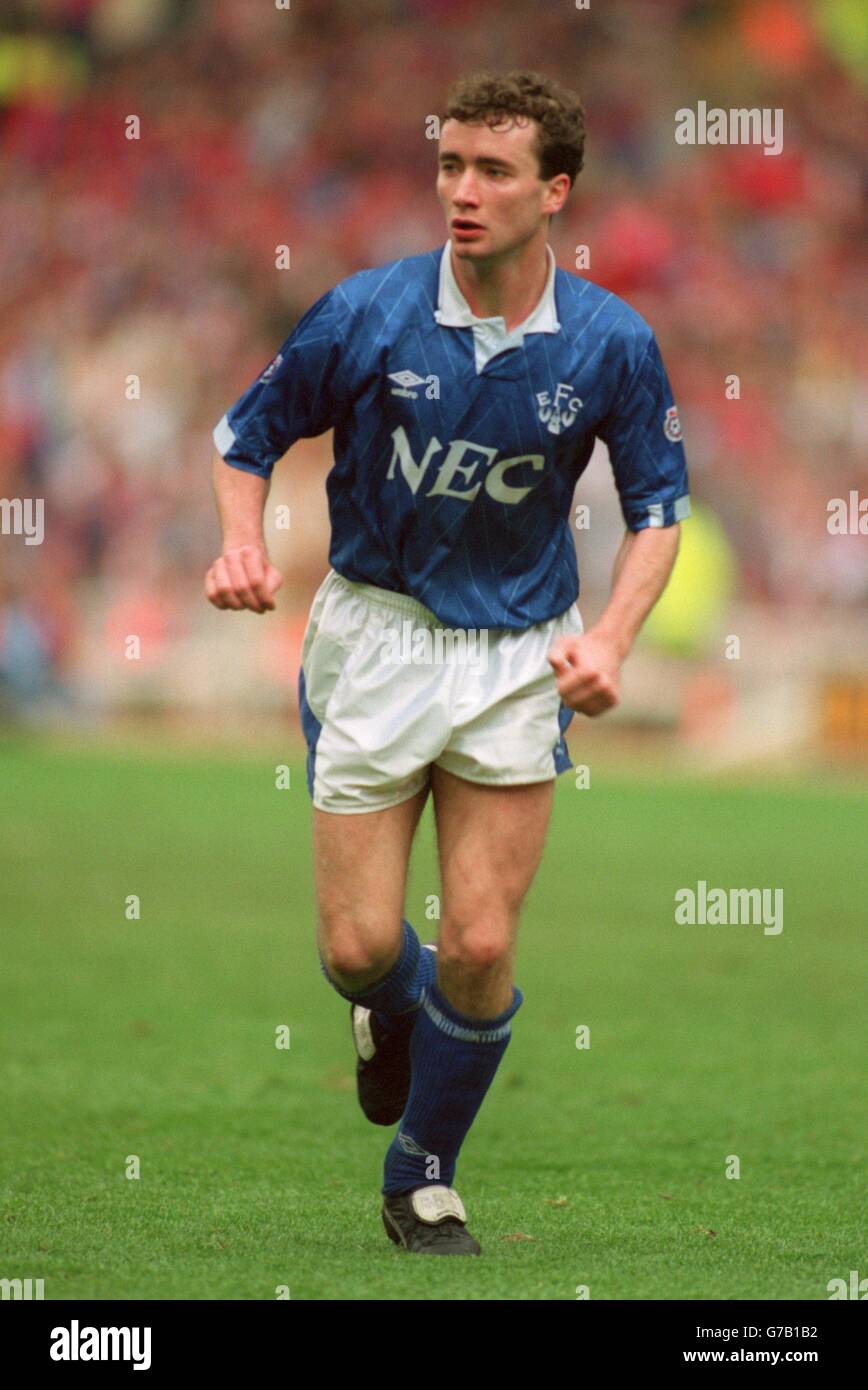 Mike milligan hi-res stock photography and images - Alamy