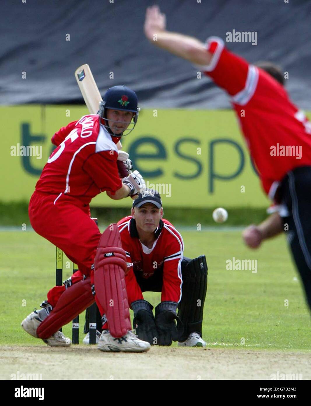 Glamorgan dragons adrian dale hi-res stock photography and images - Alamy