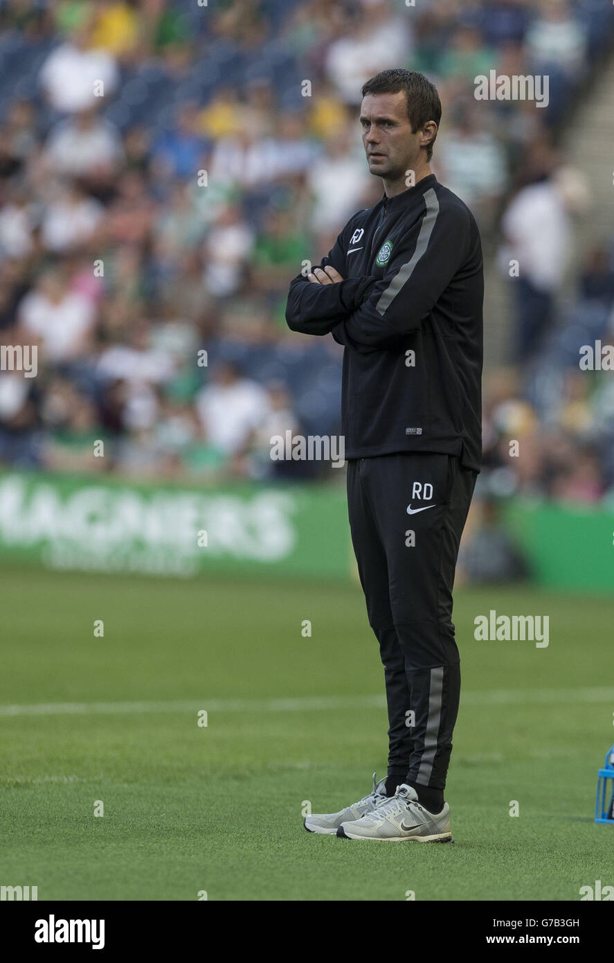 Kr reykjavik hi-res stock photography and images - Alamy