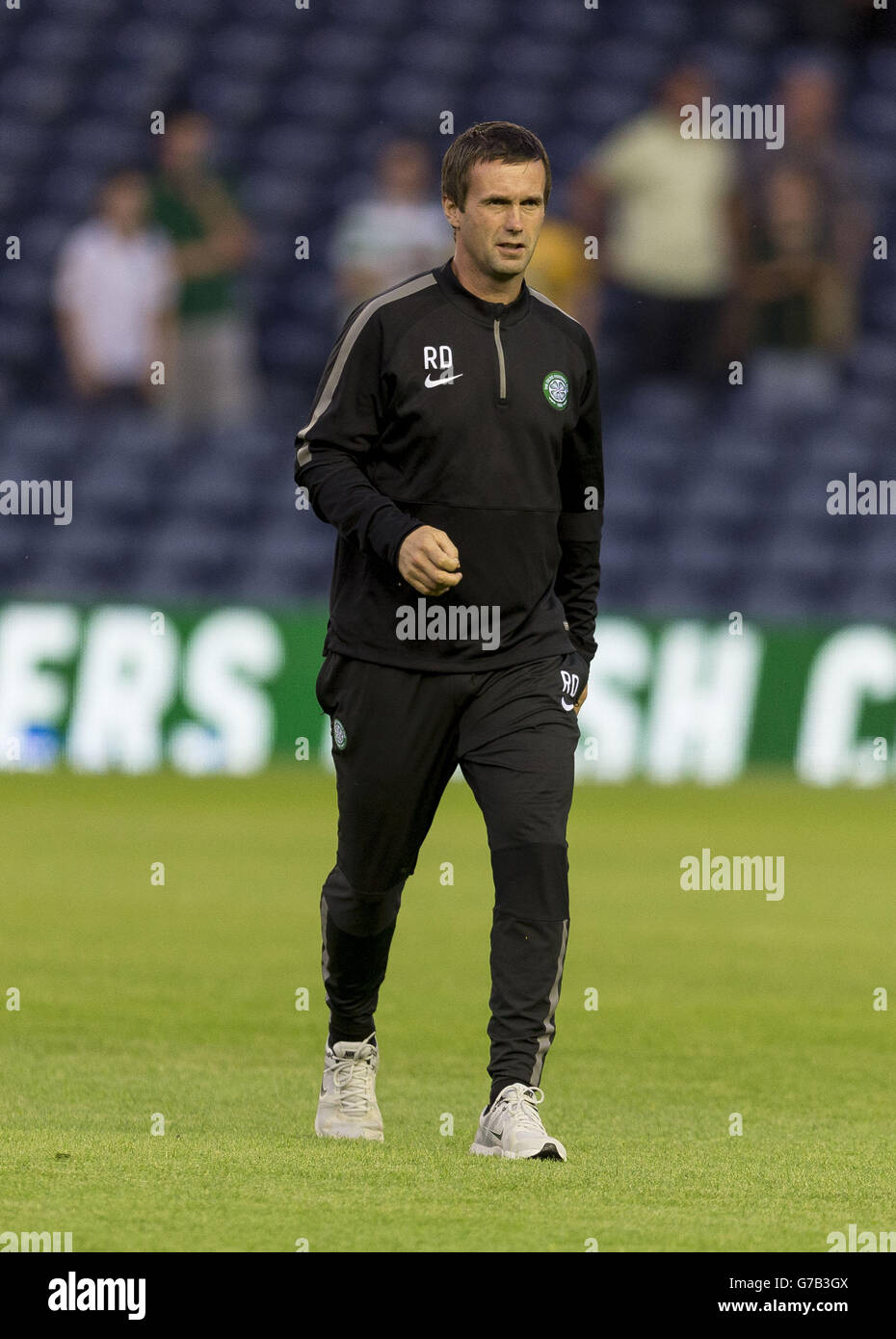 Kr reykjavik hi-res stock photography and images - Alamy