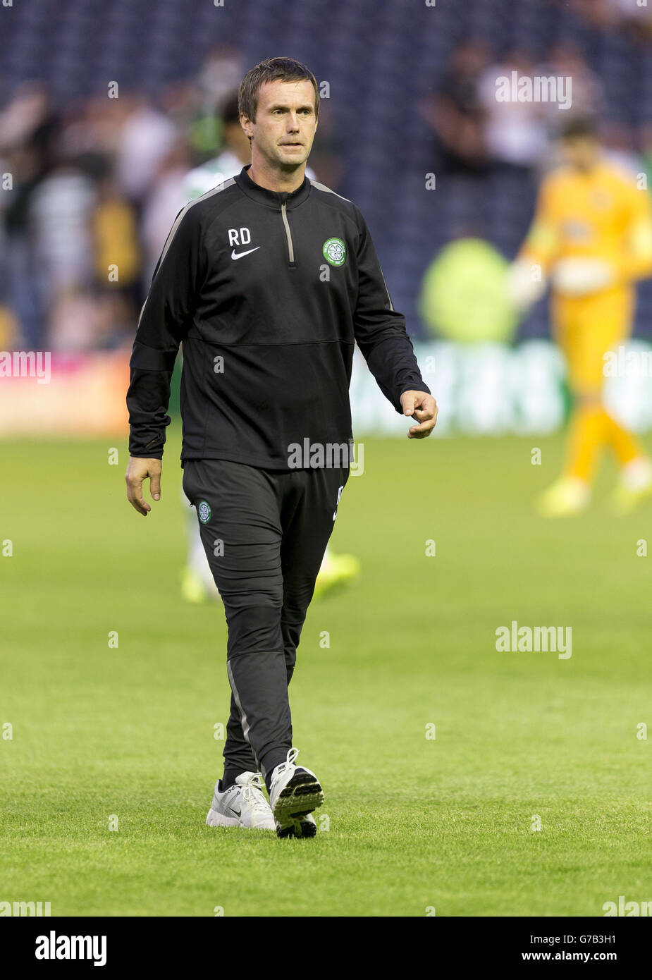 Kr reykjavik hi-res stock photography and images - Alamy