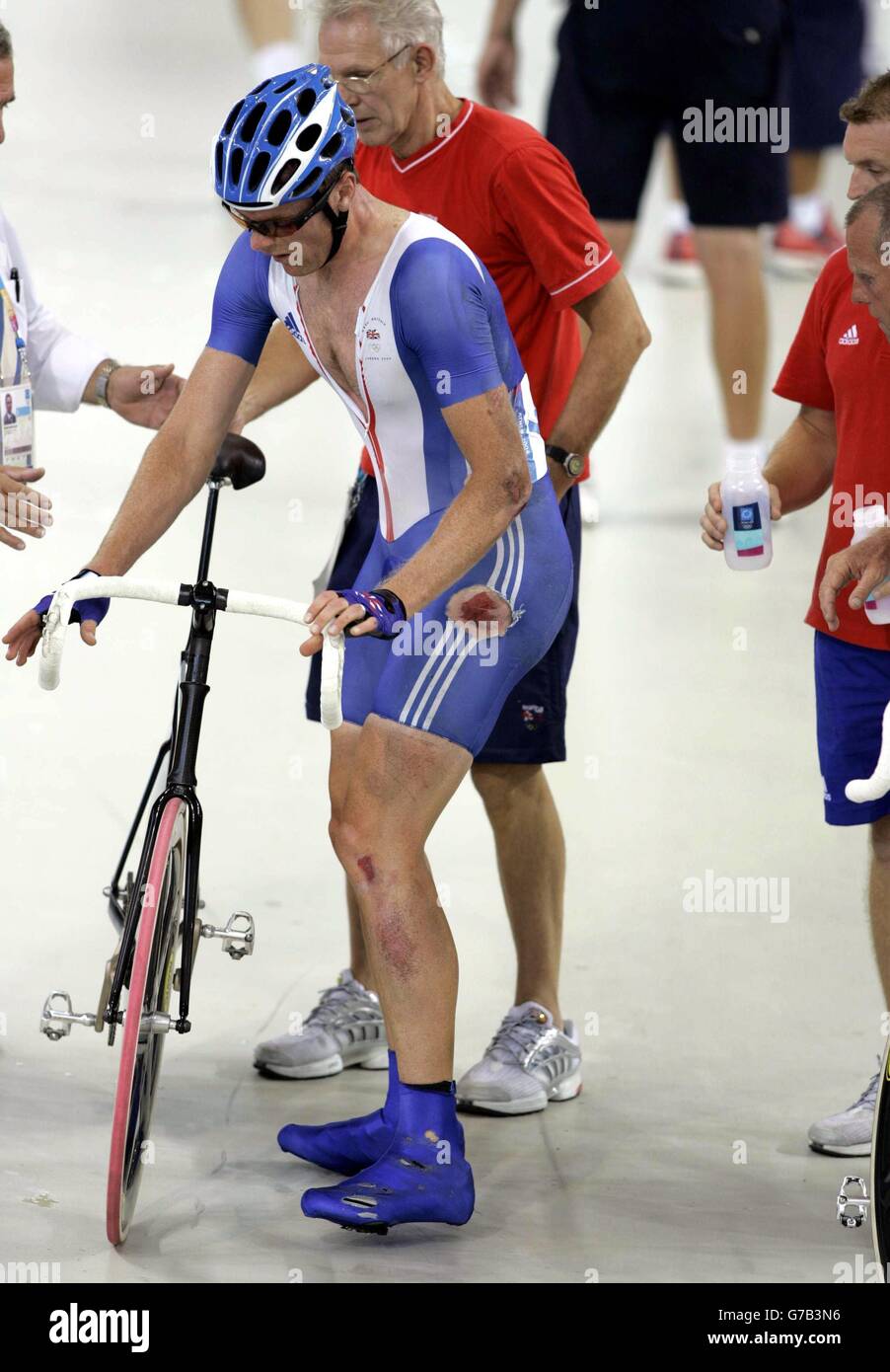 Hayles Stock Photos & Hayles Stock Images - Alamy