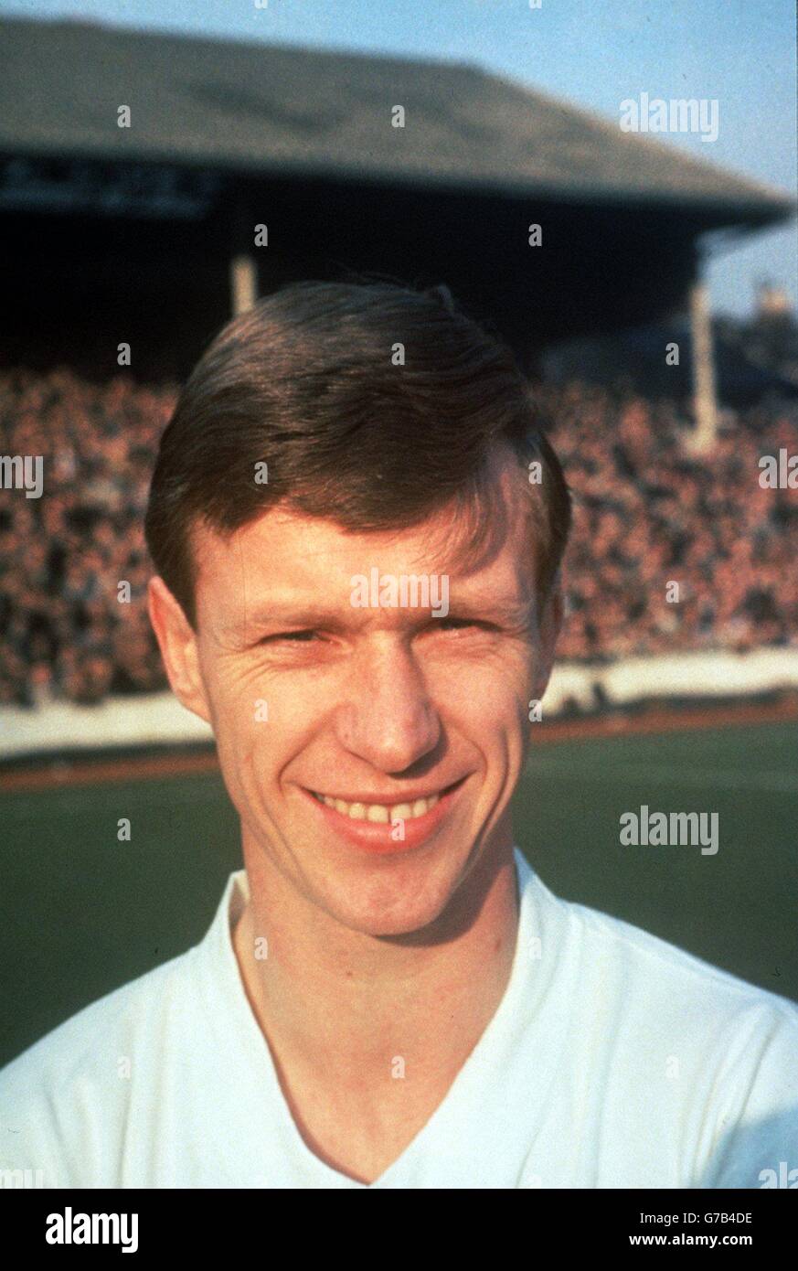 John White High Resolution Stock Photography and Images - Alamy