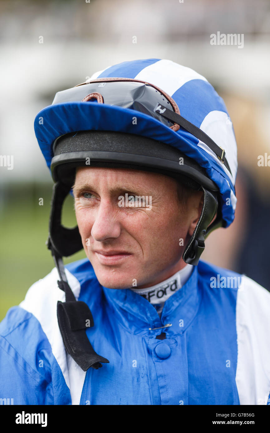 2014 see pa story racing goodwood photo credit should read hi-res stock ...