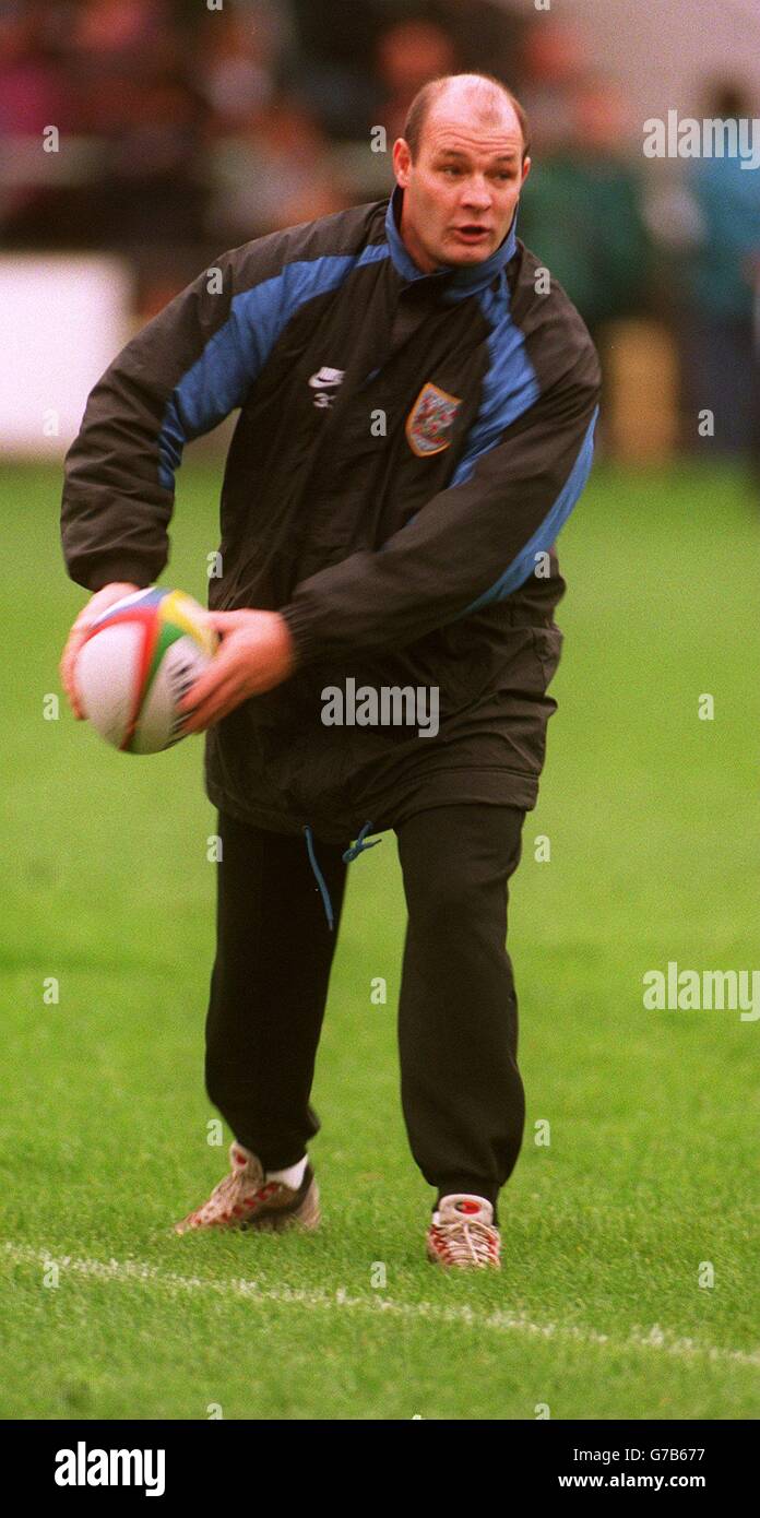 Terry Holmes High Resolution Stock Photography and Images - Alamy