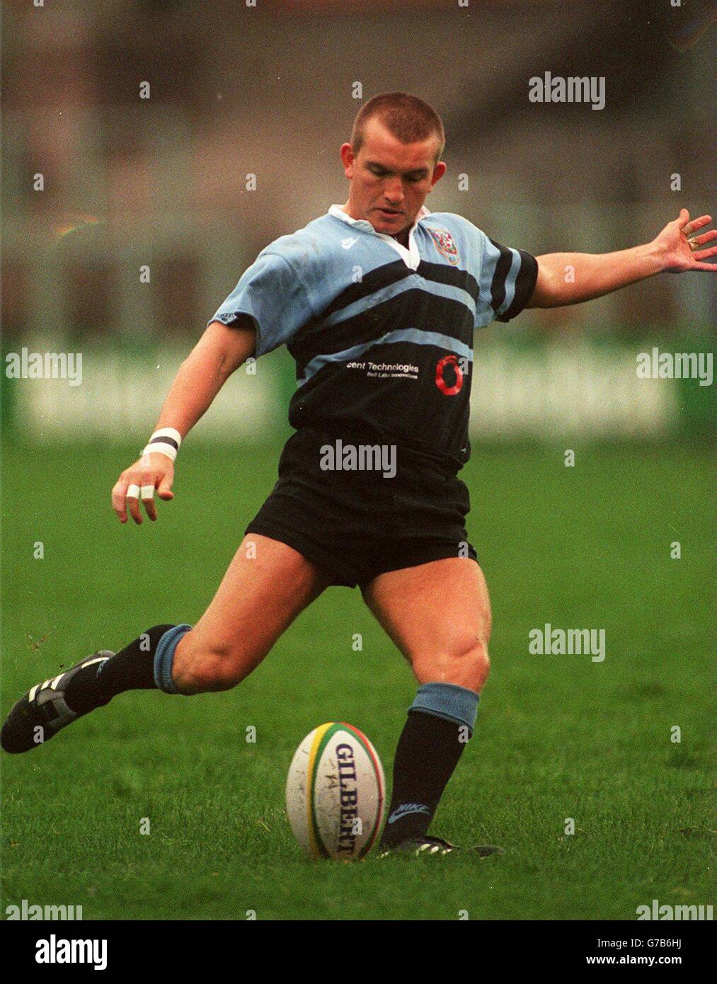 Lee jarvis hi-res stock photography and images - Alamy