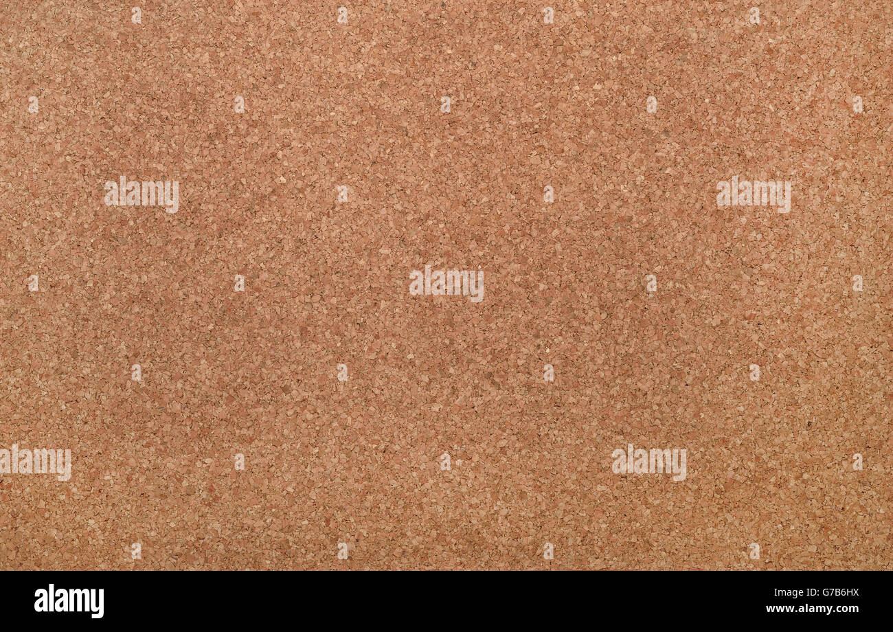 corkwood texture - wood surface, close up Stock Photo - Alamy