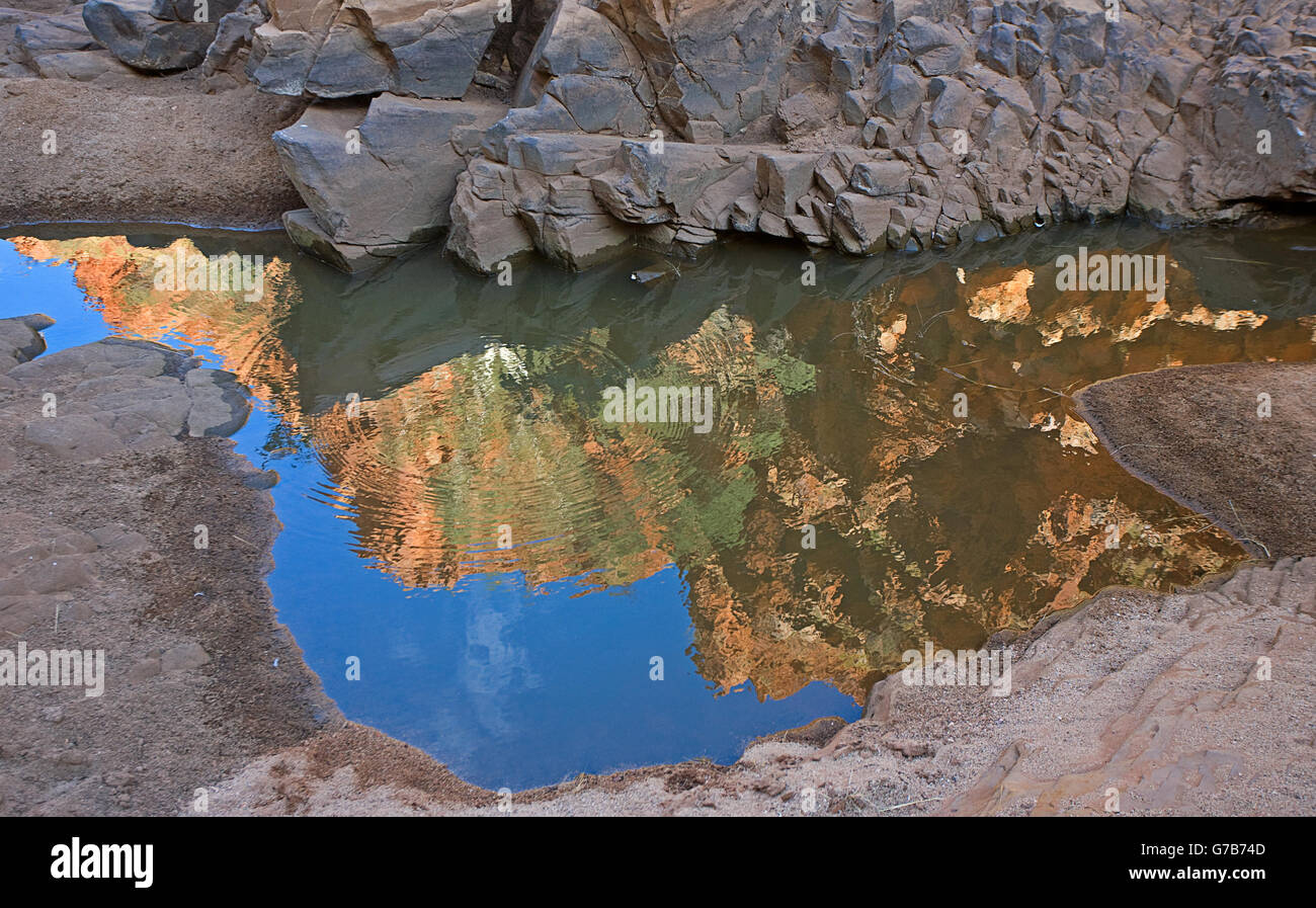 The ormiston hi-res stock photography and images - Alamy