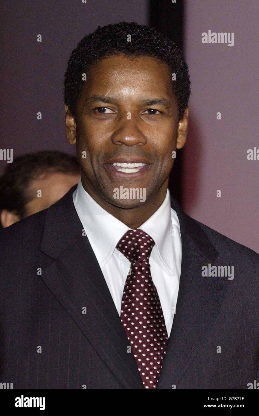 During the 61st annual venice film festival hi-res stock photography ...