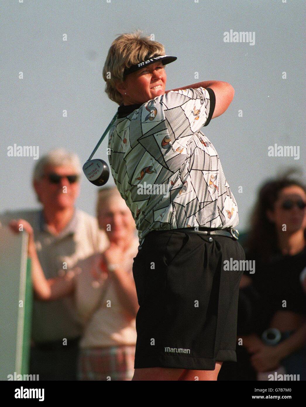 Wilkinson sword english open hi-res stock photography and images - Alamy