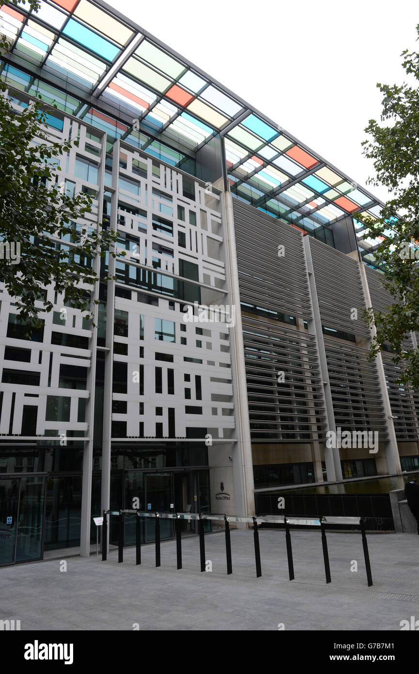 Government buildings stock Stock Photo - Alamy