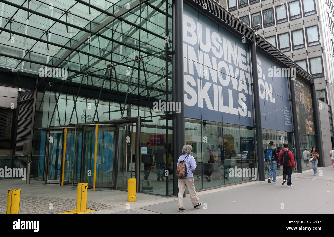 Government buildings stock Stock Photo - Alamy