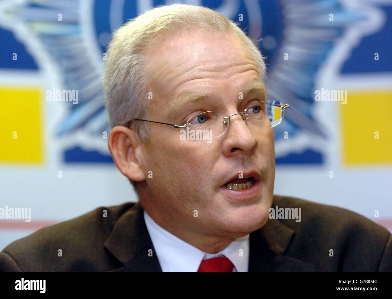 Nicky dahl hi-res stock photography and images - Alamy