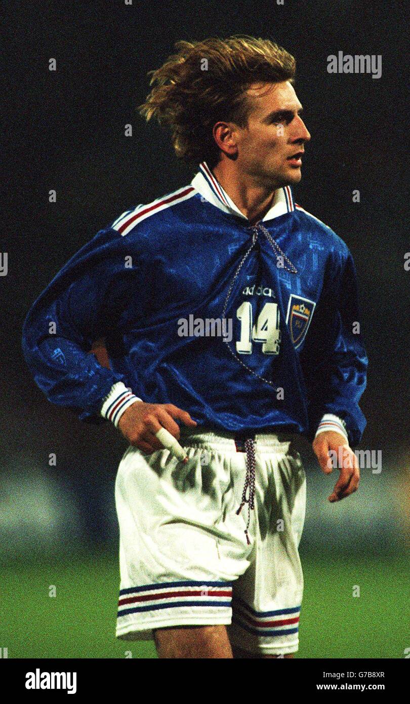 Bratislav hi-res stock photography and images - Alamy