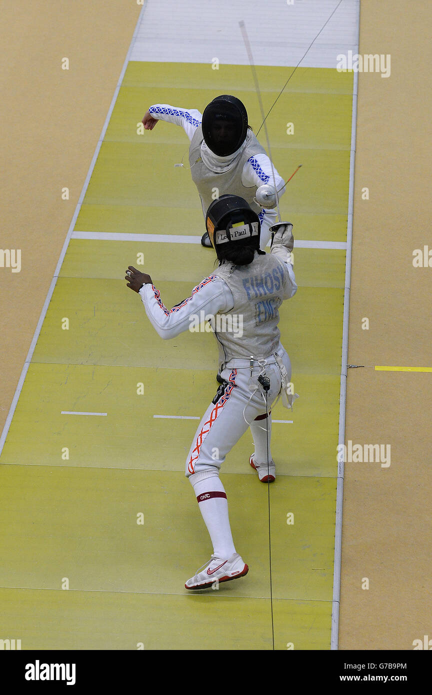 Sarah Barrett's Instagram, Twitter & Facebook on IDCrawl