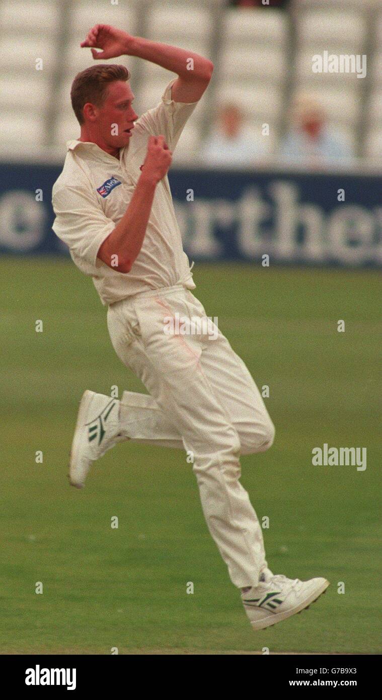 Tccb hi-res stock photography and images - Alamy