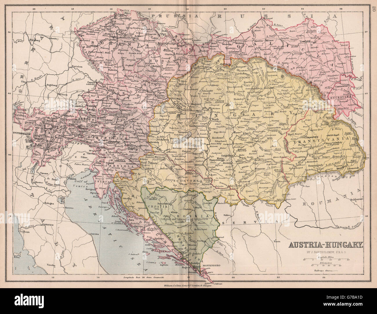 Treaty of berlin hi-res stock photography and images - Alamy
