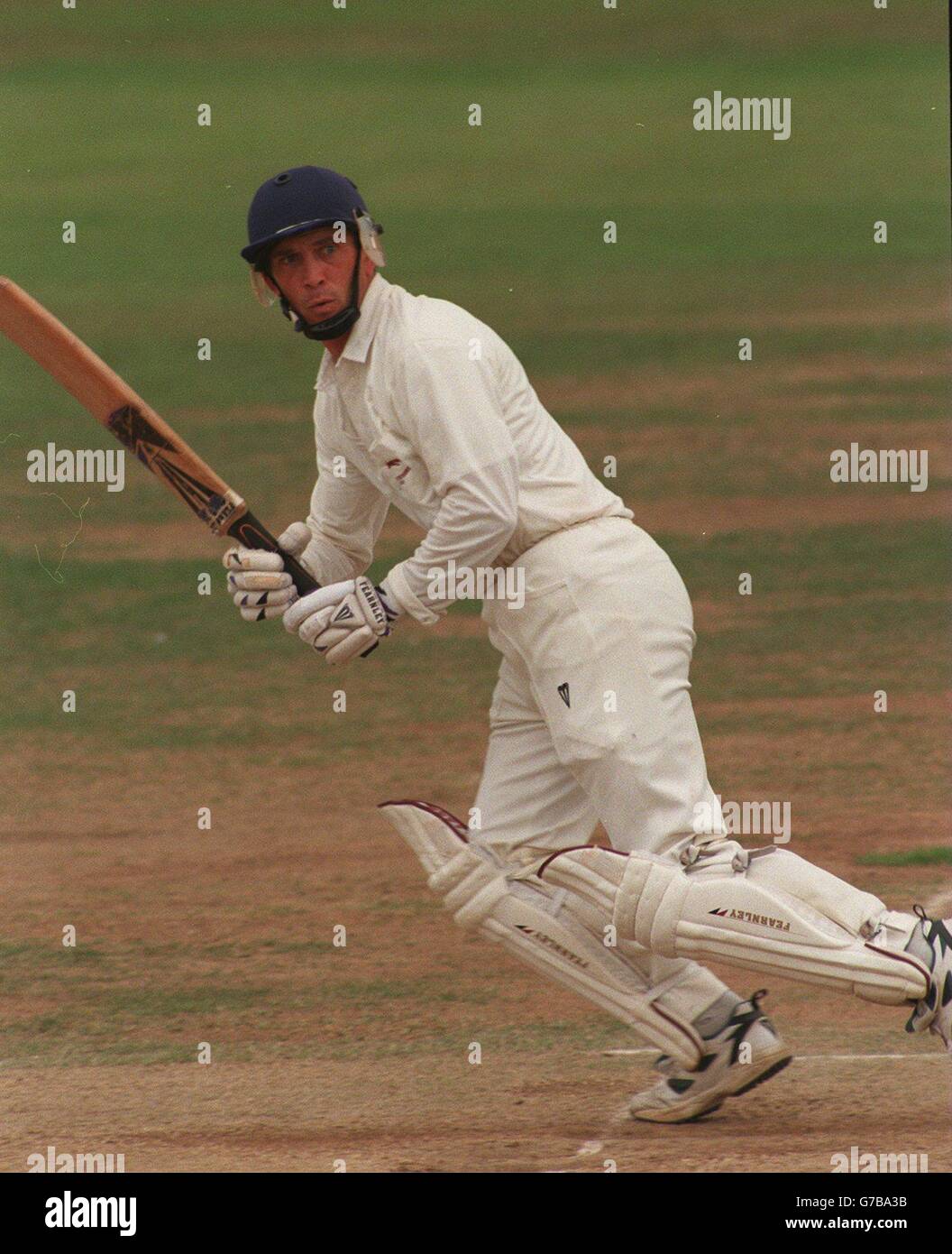 James whitaker hi-res stock photography and images - Alamy