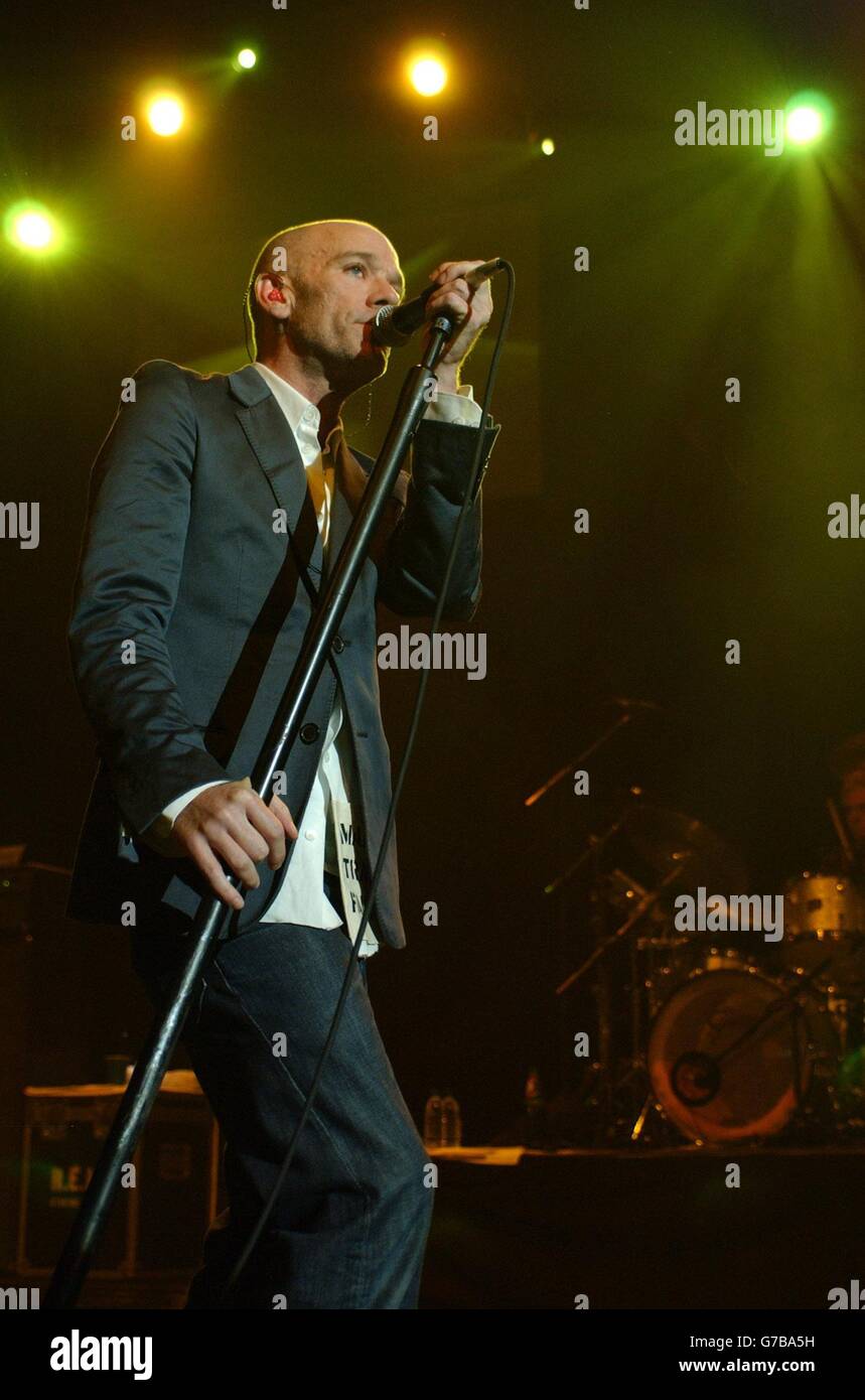 In rem hi-res stock photography and images - Alamy