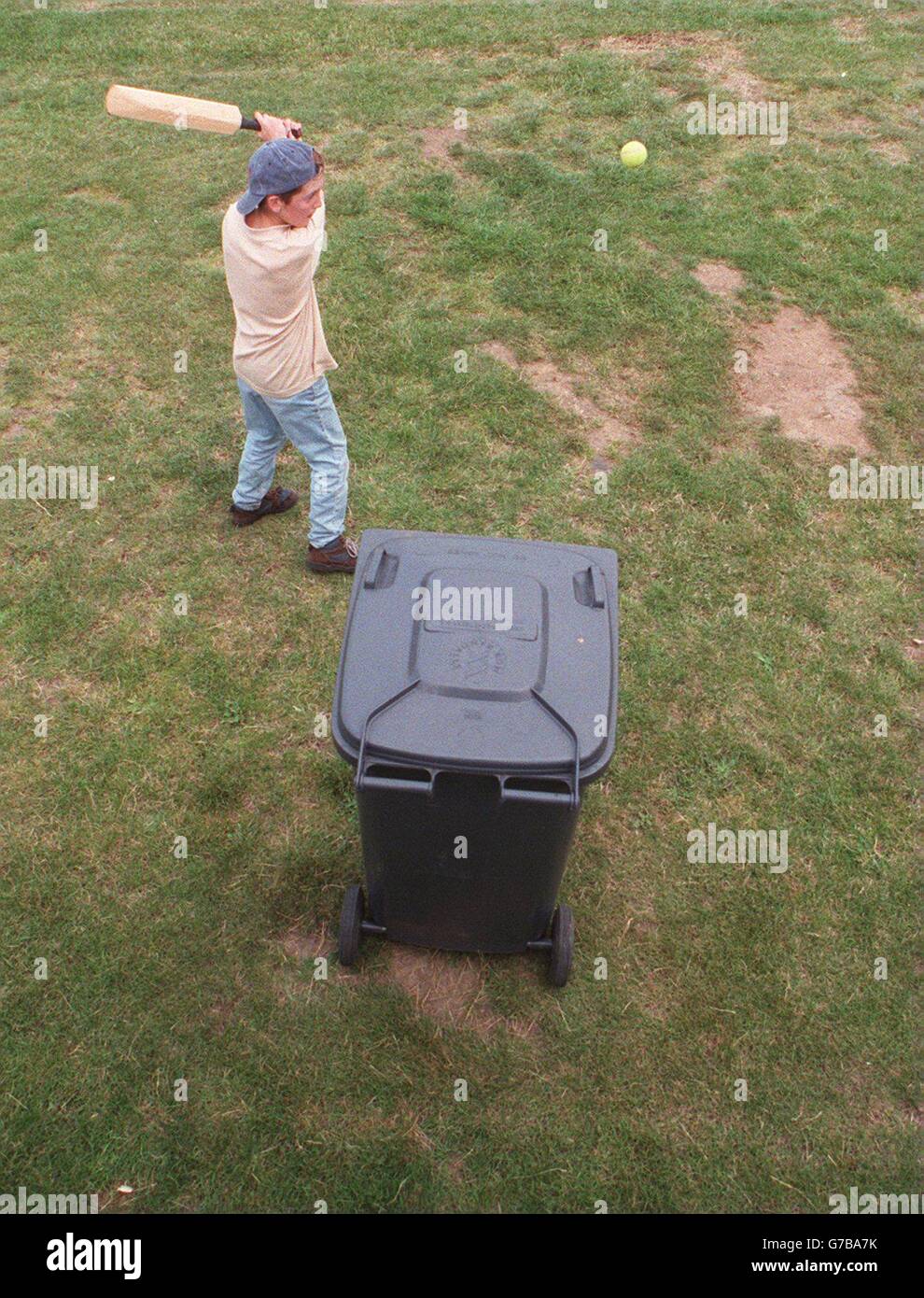 Tccb hi-res stock photography and images - Alamy