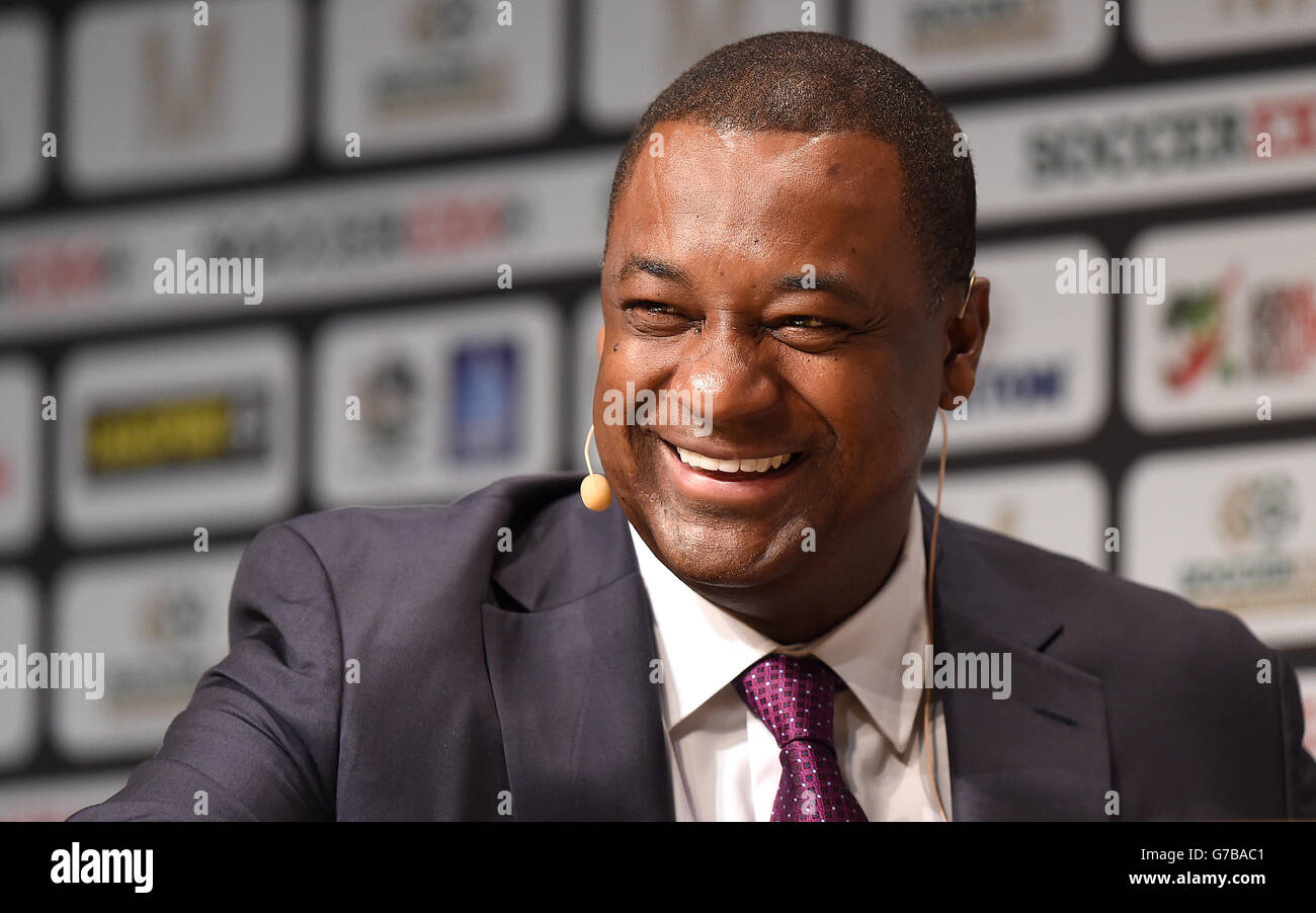 Jeffrey webb hi-res stock photography and images - Alamy