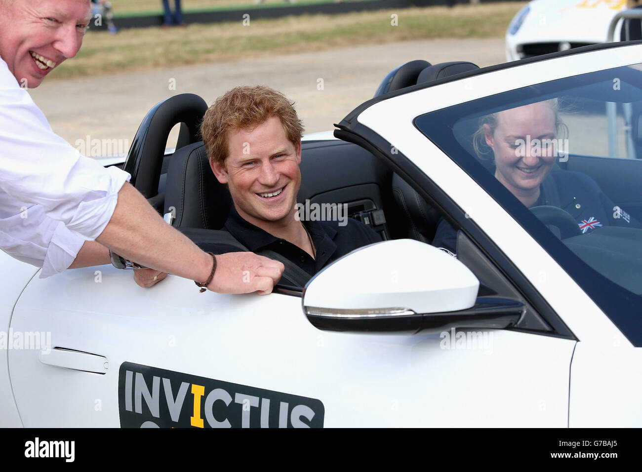 Royal harry royal harry royals royal royalty printstoreok hi-res stock ...