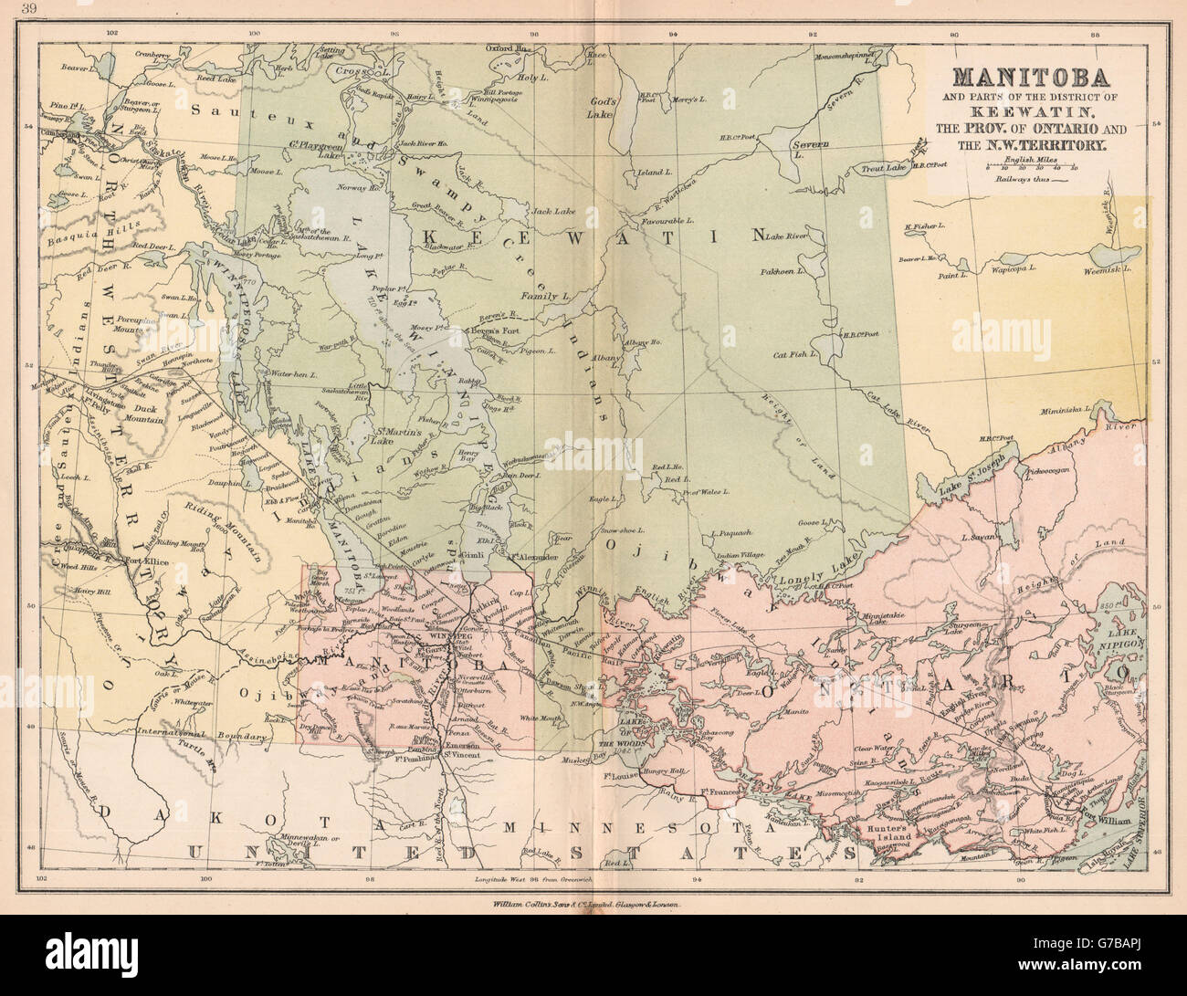 Library stamp hi-res stock photography and images - Alamy