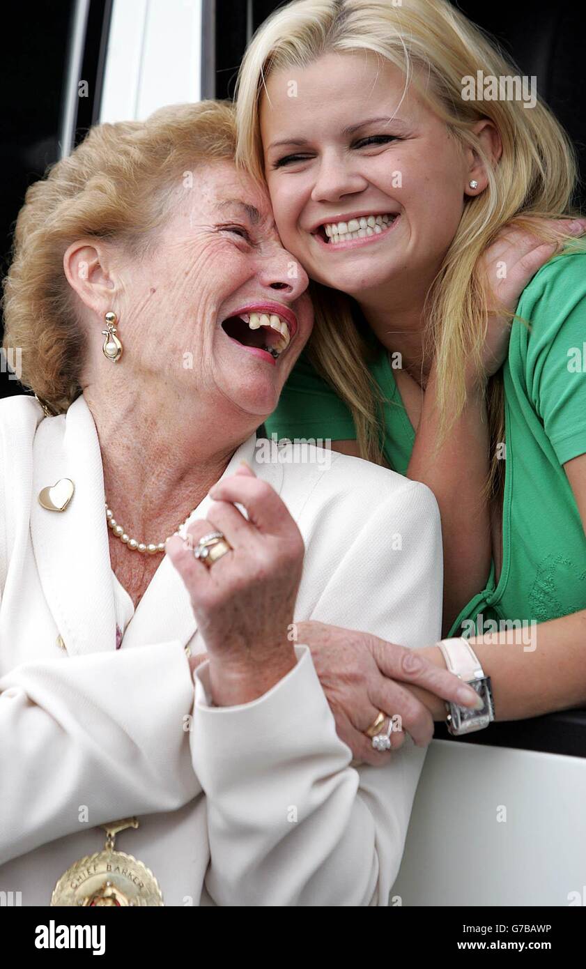 As the queen of the jungle handed over 467 hi-res stock photography and ...