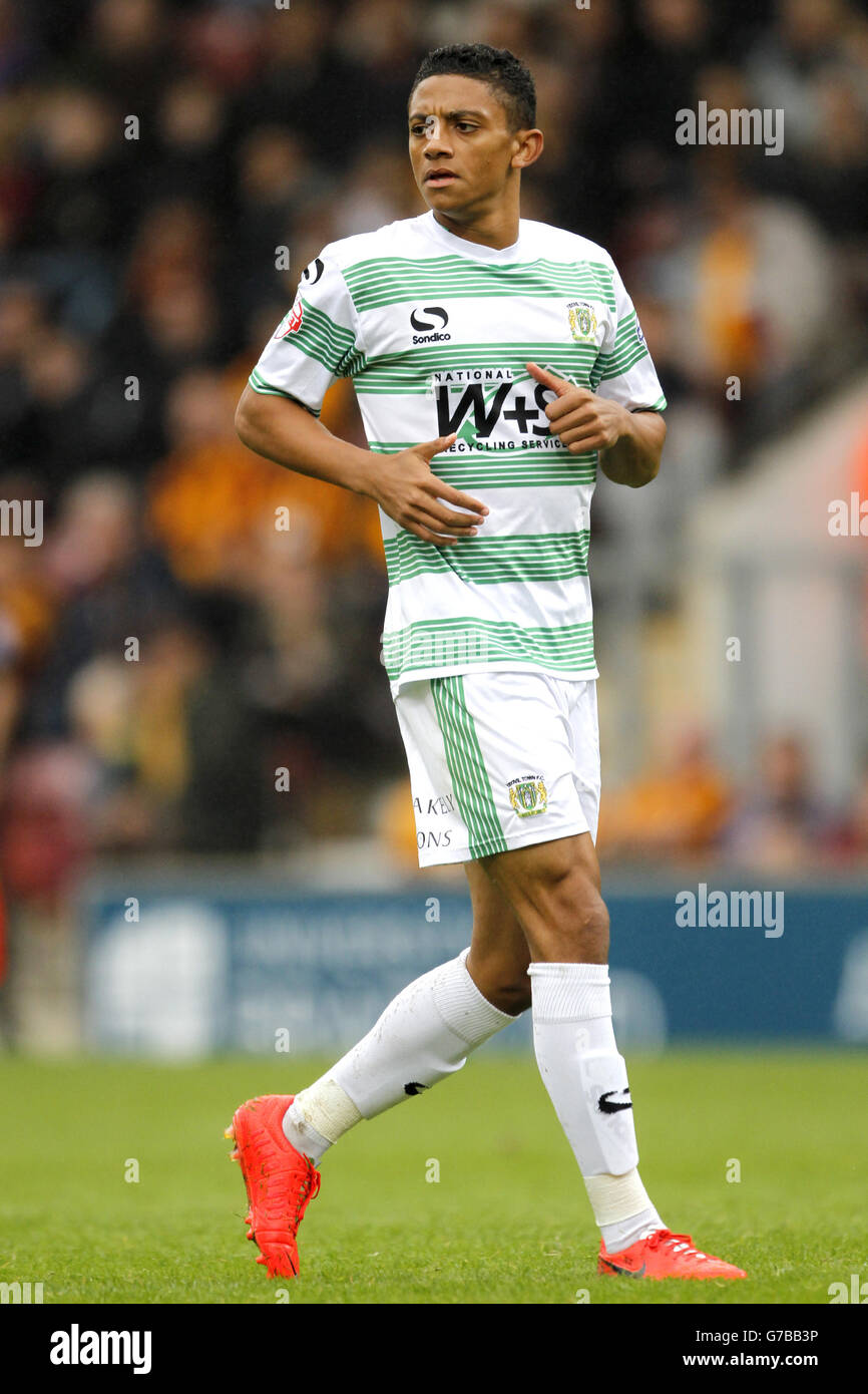 Nathan ralth hi-res stock photography and images - Alamy