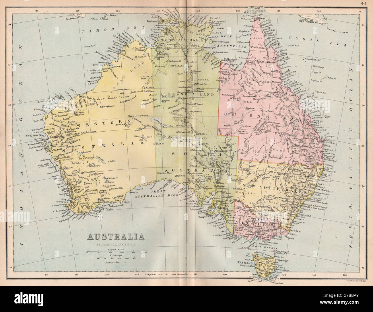 Sa nt hi-res stock photography and images - Alamy