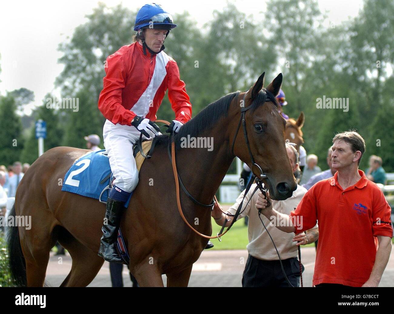 Jane mingay sport hi-res stock photography and images - Alamy