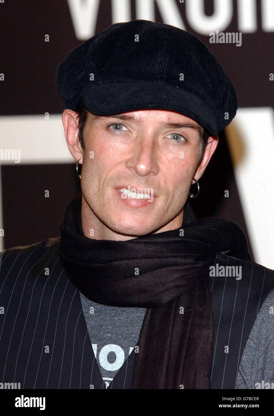 Velvet Revolver's Instagram, Twitter & Facebook on IDCrawl