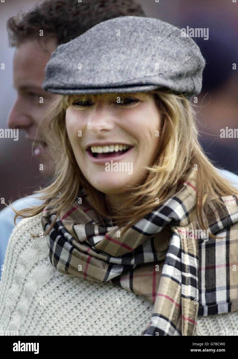 Liz barker hi-res stock photography and images - Alamy