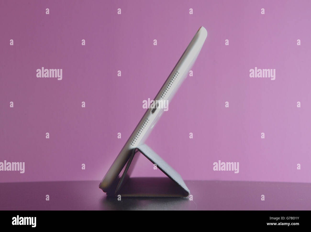 Apple iPhone Stock Stock Photo - Alamy