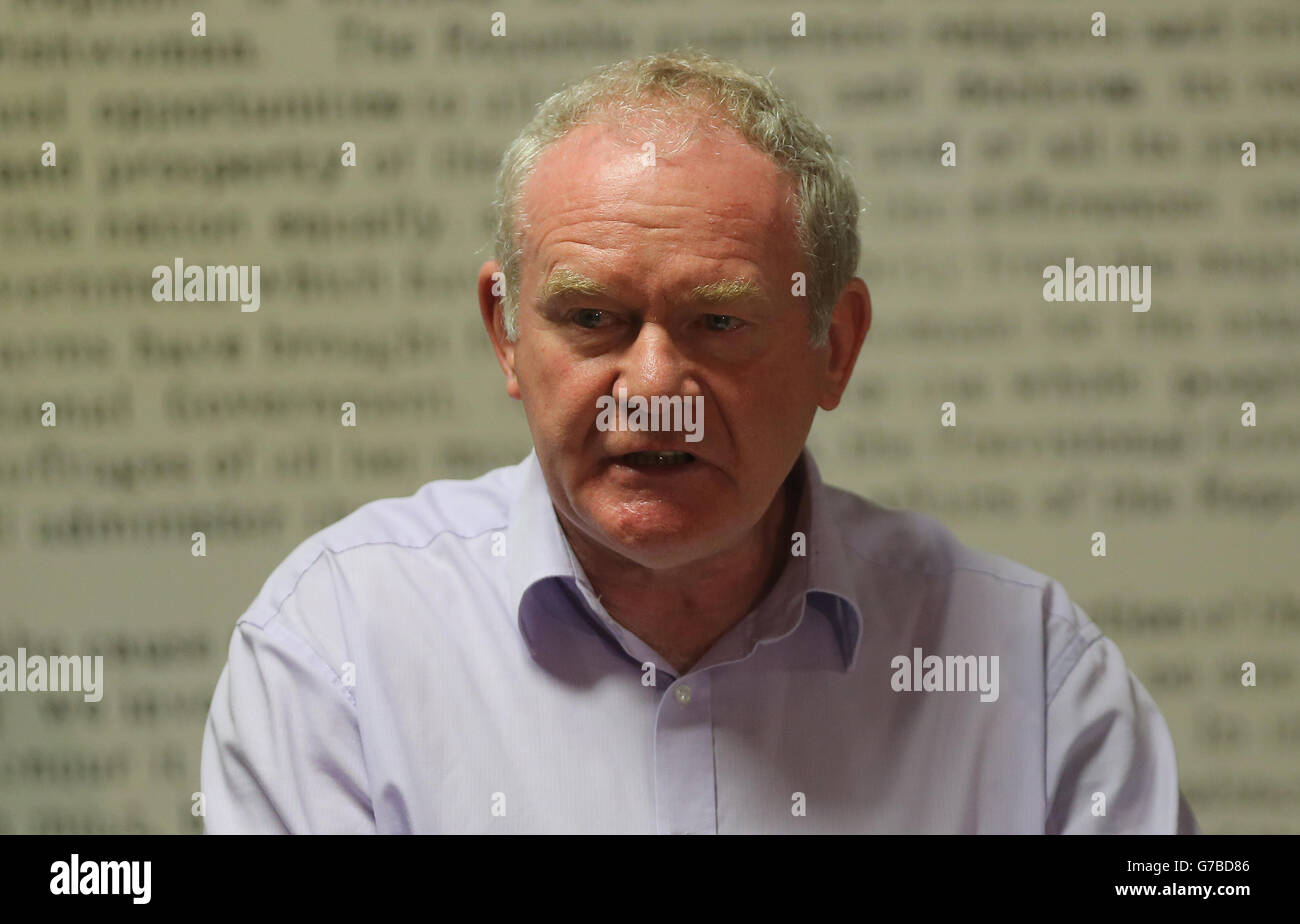 Ceasefire hi-res stock photography and images - Alamy